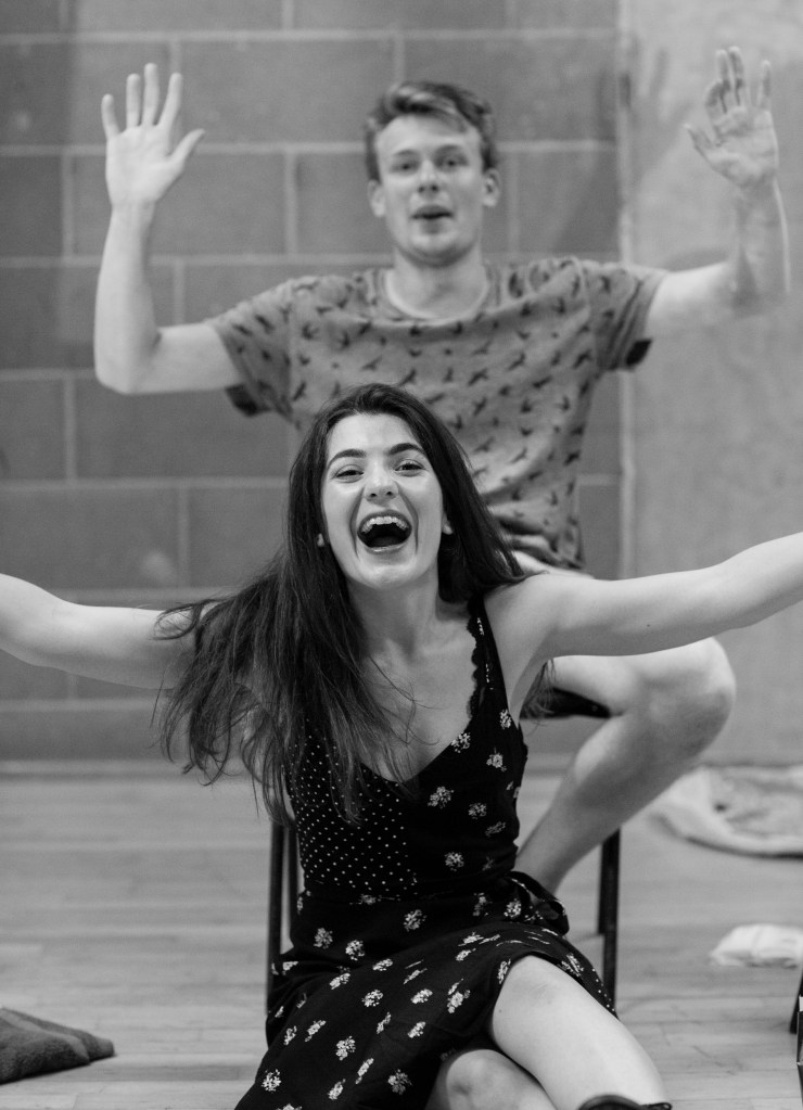 Eva-07July17-7756 – EVA MARCH